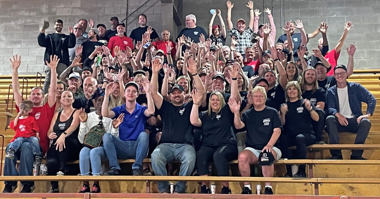 Schell Lumber Home Hardware | Schell Lumber